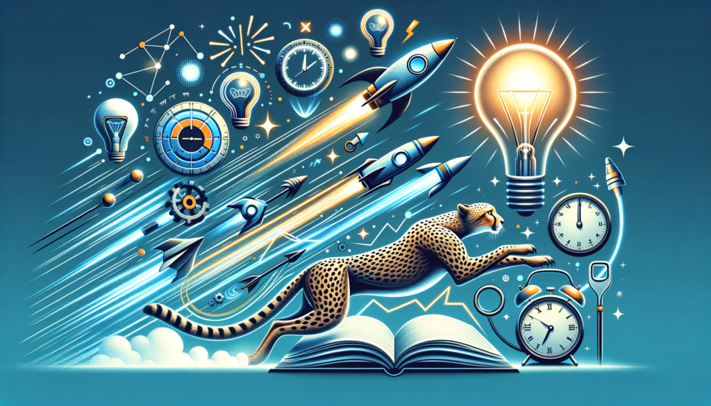 Comment optimiser la rapidité de réponse pour une meilleure efficacité